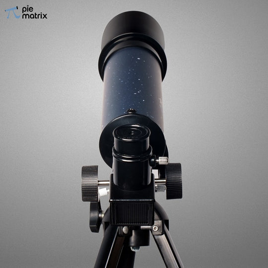 Shop Telescopes and Binoculars – Pie Matrix
