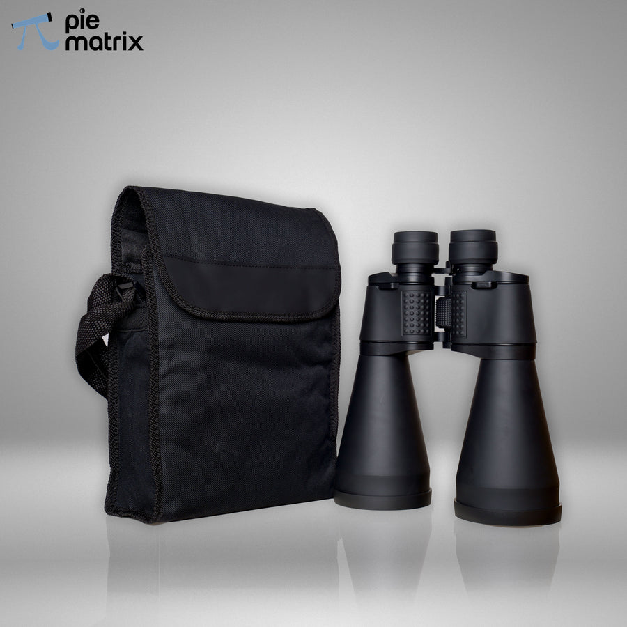 Shop Telescopes and Binoculars – Pie Matrix