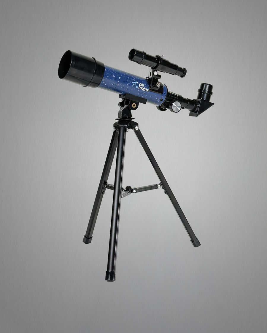 Shop Telescopes and Binoculars – Pie Matrix