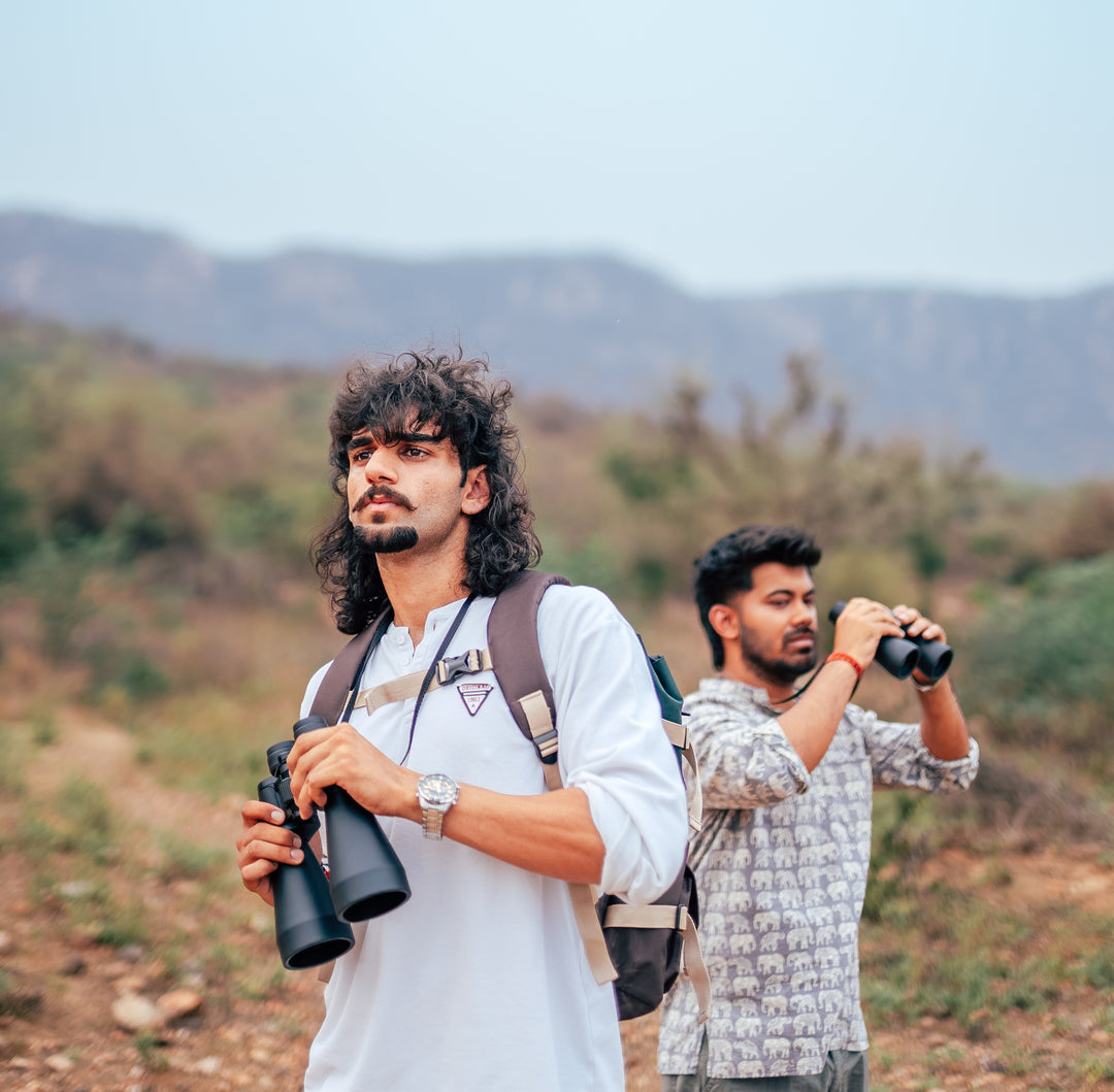 Small, Affordable Telescopes: Compact Quality Picks | Pie Matrix