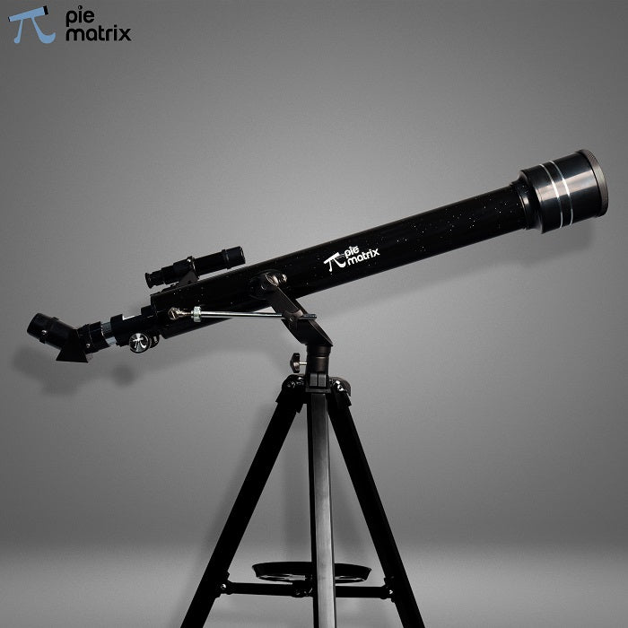 Best Telescopes Online for Stargazing Astronomy Pie Matrix