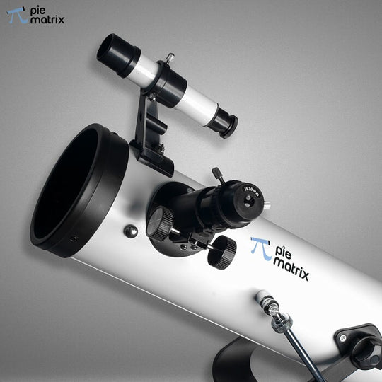 Shop Telescopes and Binoculars – Pie Matrix