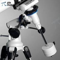 Buy Helix Telescope at a lowest price from The Pie Matrix