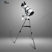 Buy Helix Telescope at a lowest price from The Pie Matrix