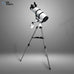 Buy Helix Telescope at a lowest price from The Pie Matrix