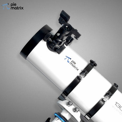 Buy Helix Telescope at a lowest price from The Pie Matrix