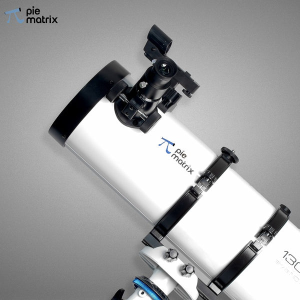 Buy Helix Telescope at a lowest price from The Pie Matrix