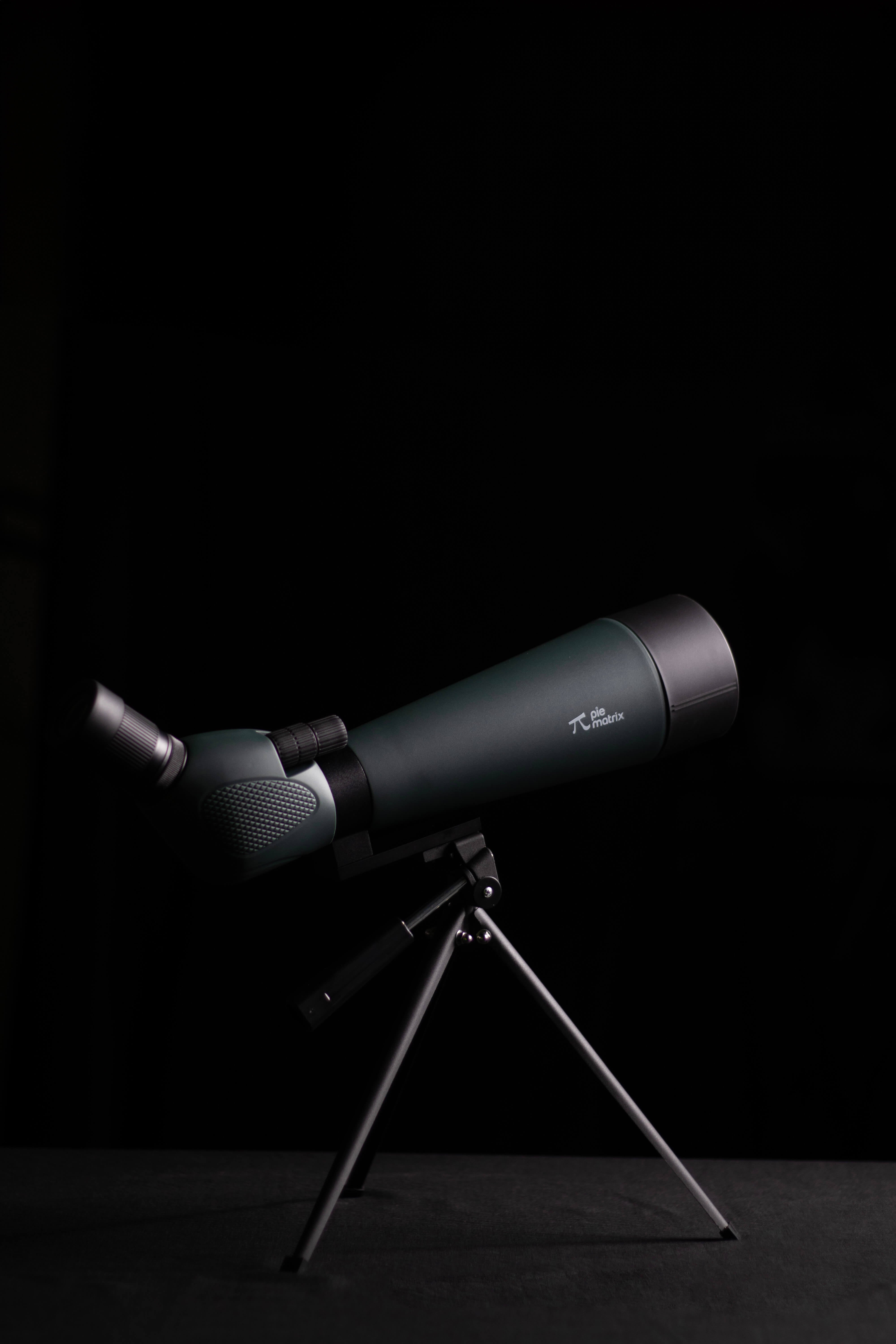 Buy Sight Master Spotting Scope Online | 80 mm - Pie Matrix