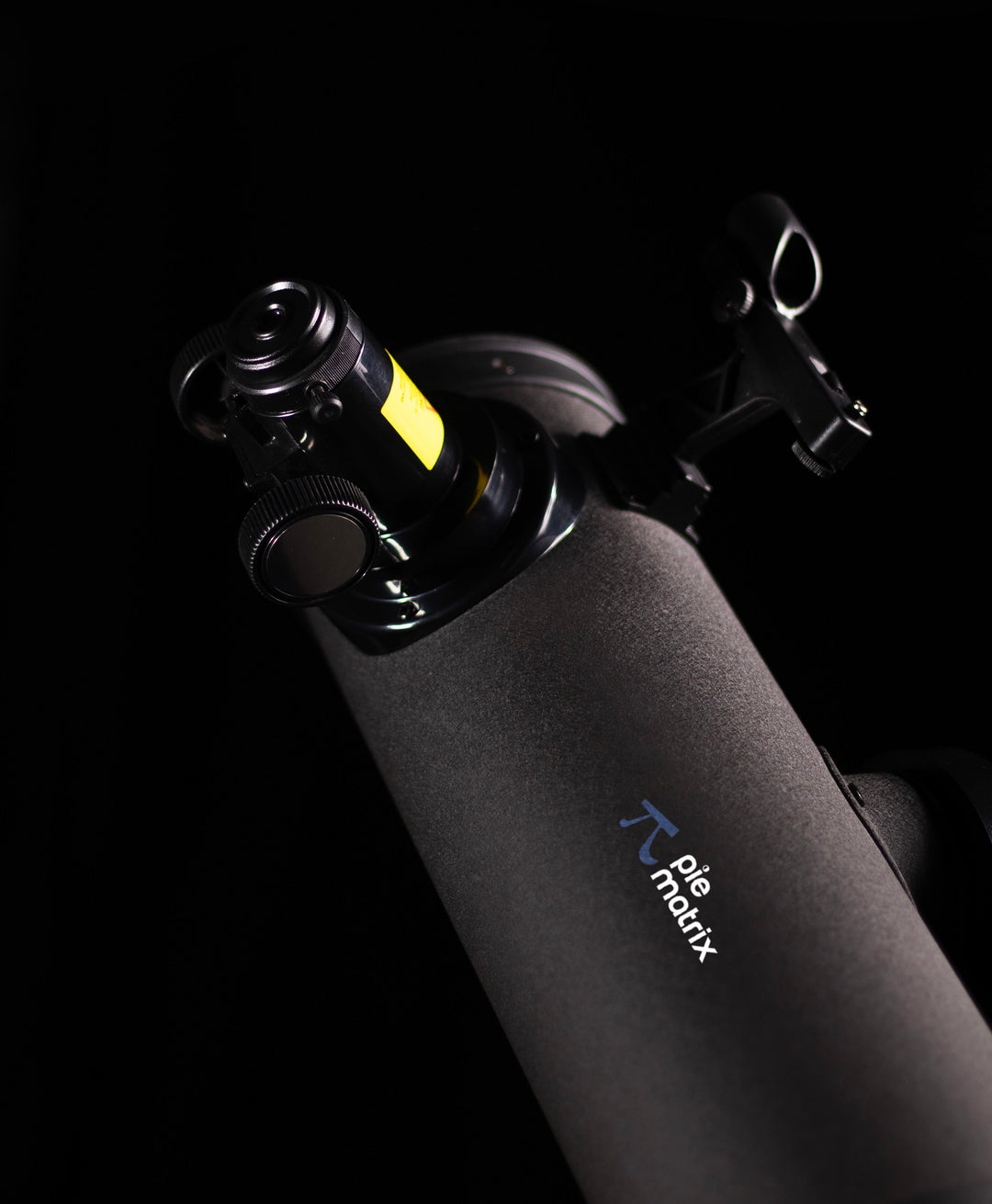 Shop Telescopes and Binoculars – Pie Matrix
