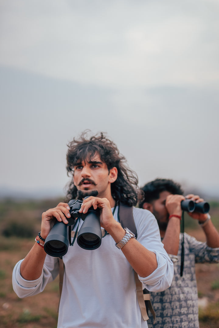 Shop Telescopes and Binoculars – Pie Matrix