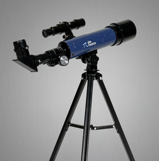 Shop Telescopes and Binoculars – Pie Matrix