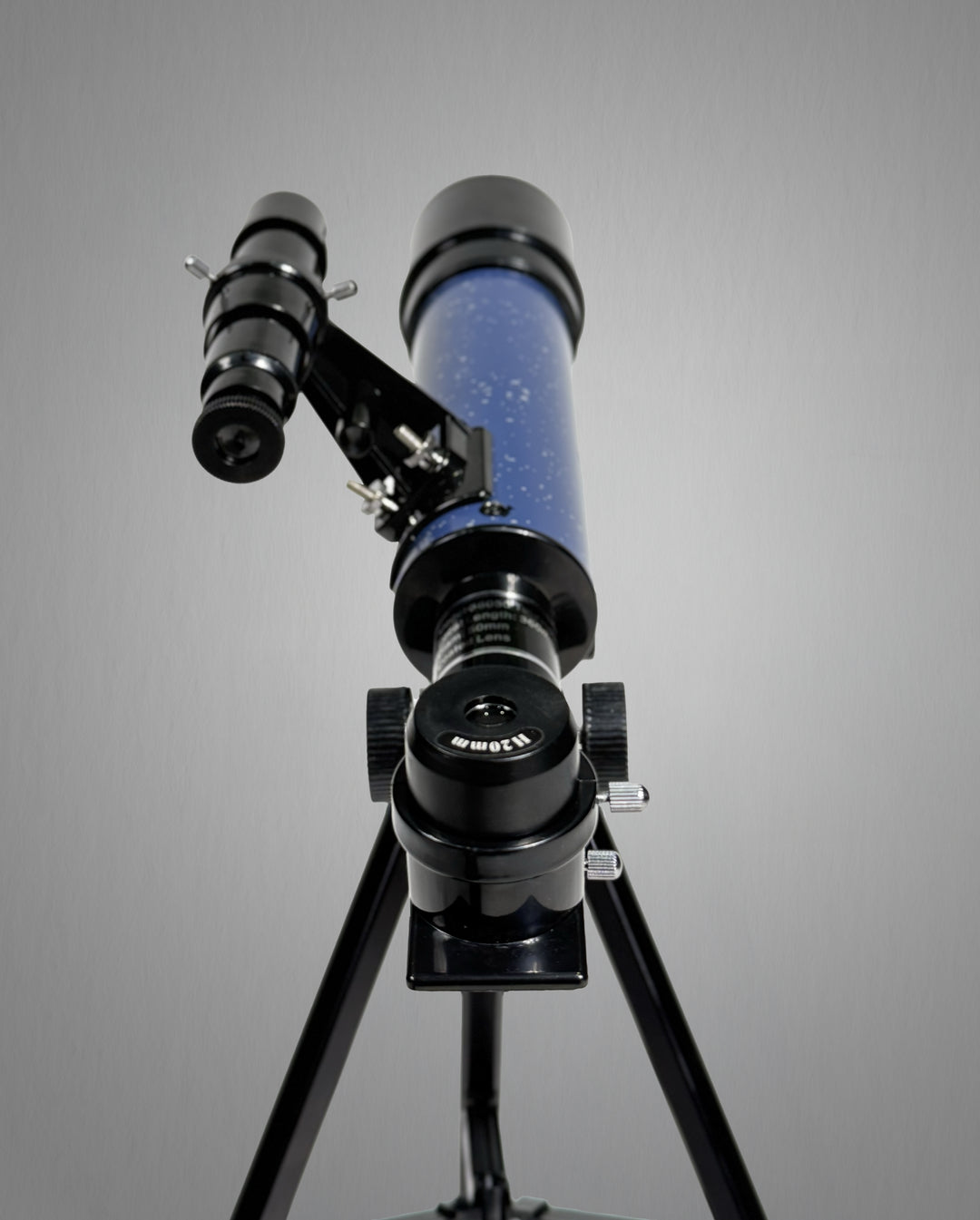 Shop Telescopes and Binoculars – Pie Matrix