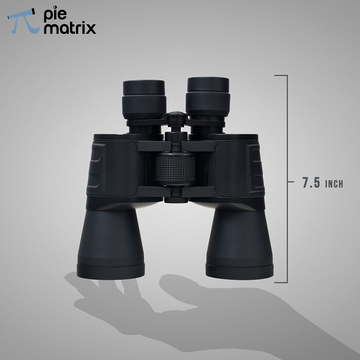 Shop Telescopes and Binoculars – Pie Matrix