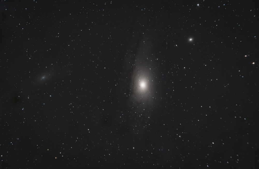 Buy Helix Telescope at a lowest price from The Pie Matrix