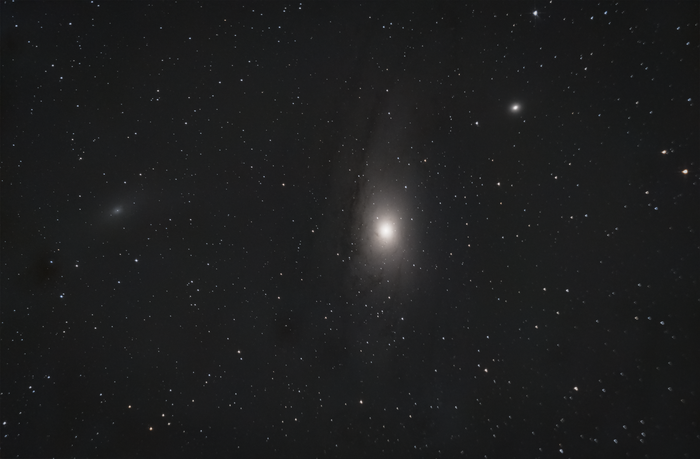 Buy Helix Telescope at a lowest price from The Pie Matrix