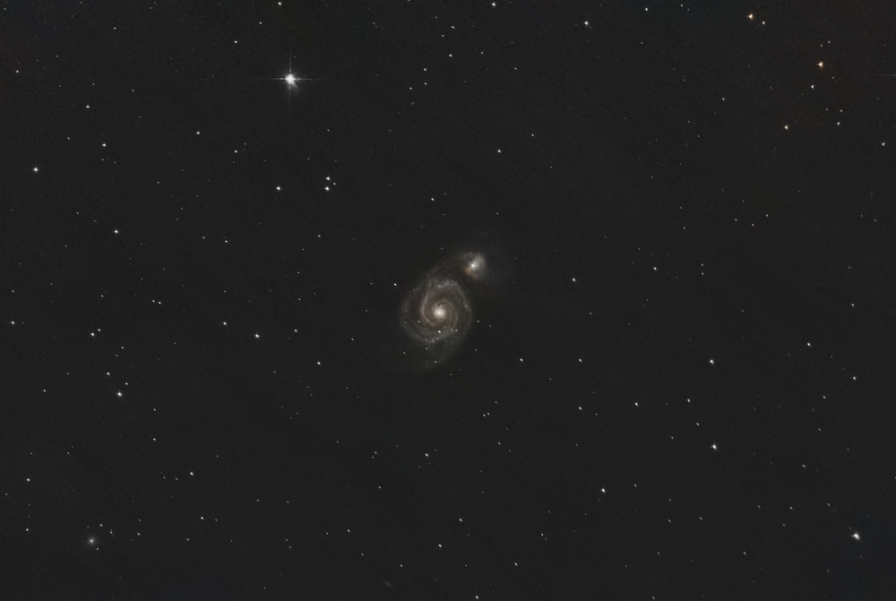 Buy Helix Telescope at a lowest price from The Pie Matrix