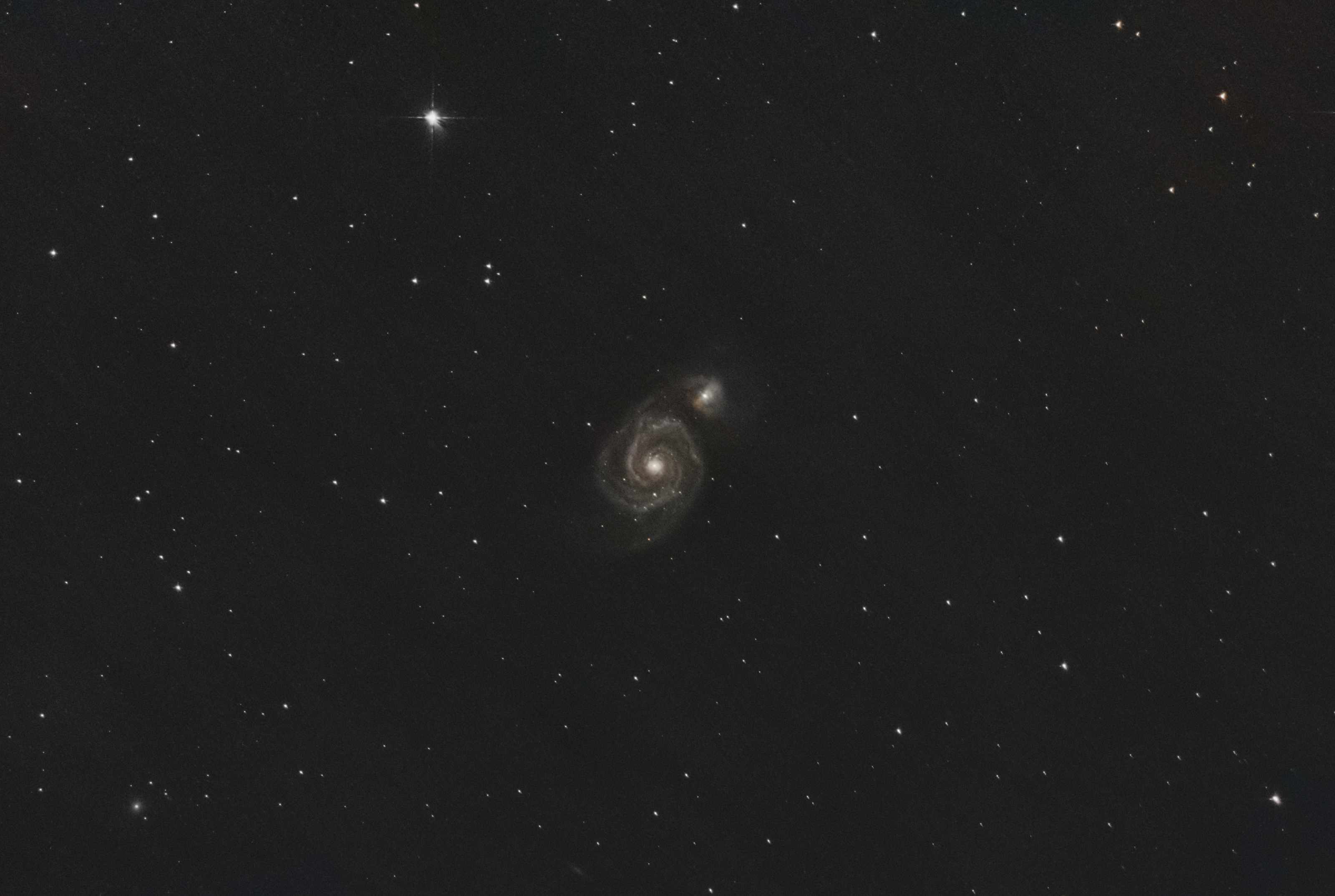 Helix Reflector Telescope – Best Telescope for Astrophotography ...