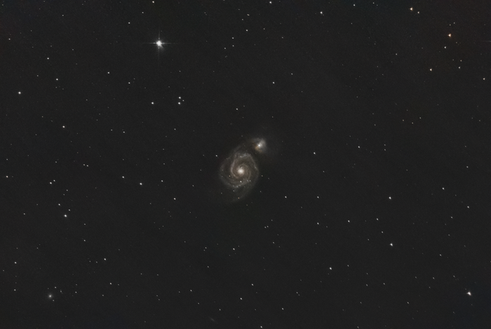 Buy Helix Telescope at a lowest price from The Pie Matrix